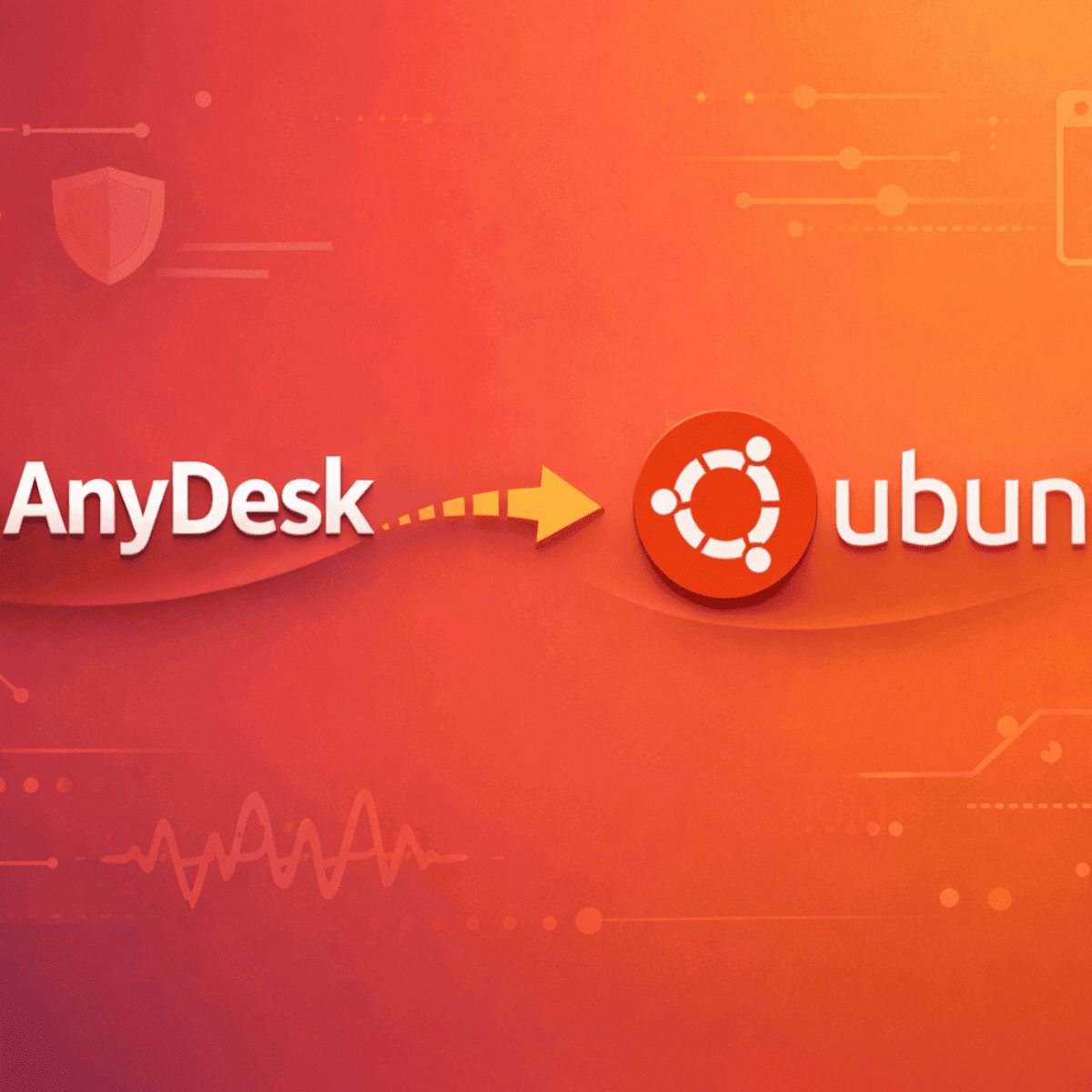 How to Install GNOME Flashback on Ubuntu Linux - LinuxCapable
