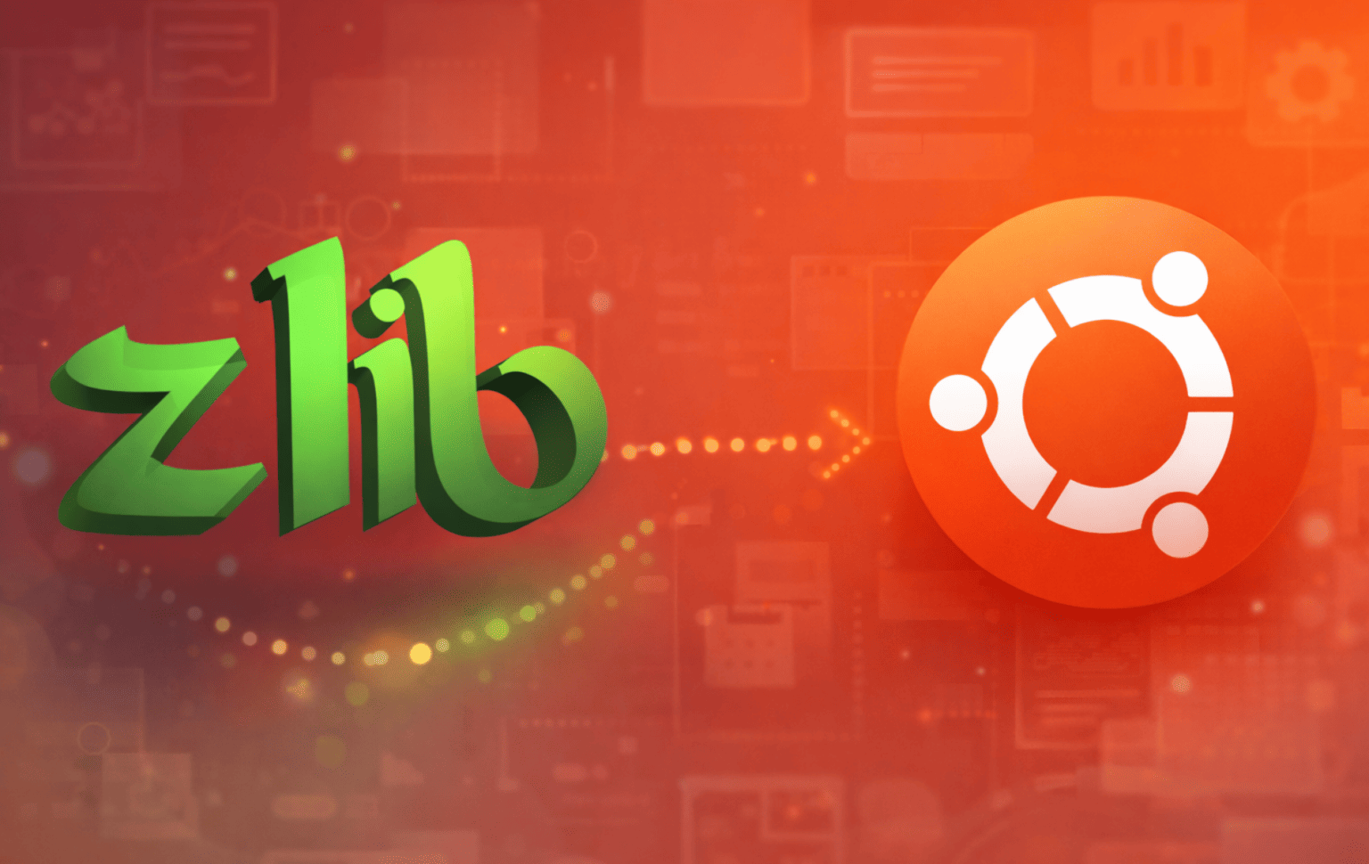 How to Install zlib on Ubuntu (26.04, 24.04, 22.04) - LinuxCapable