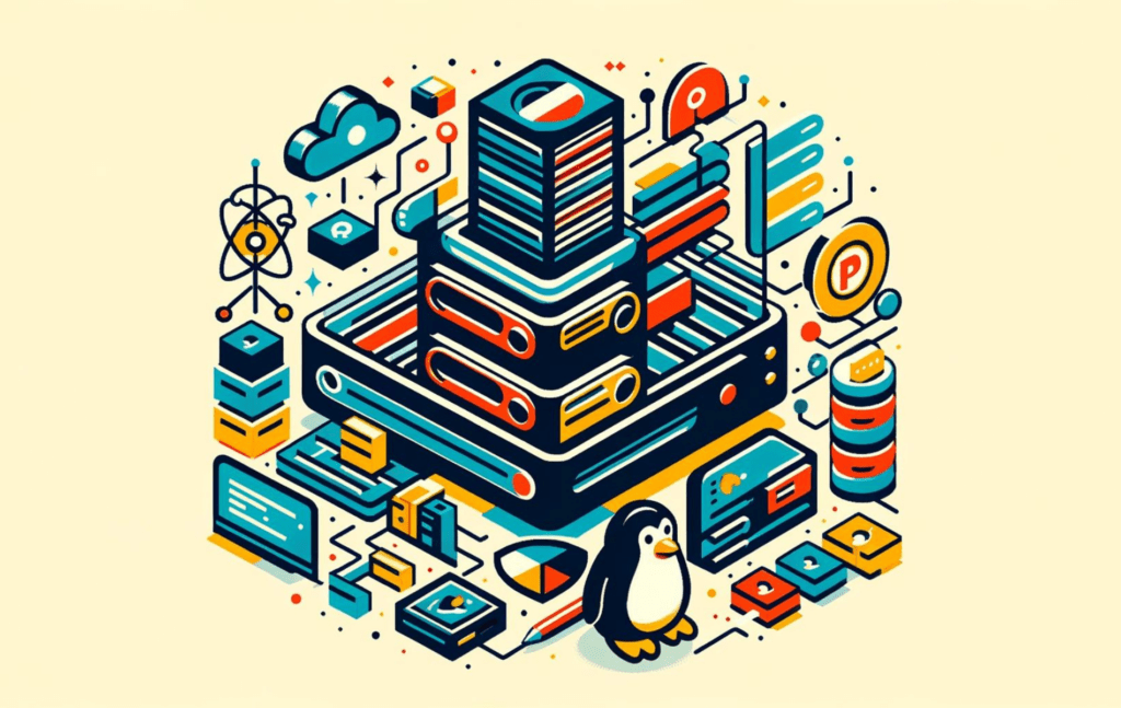 How To Configure Nginx For Php Fpm On Fedora 40 Or 39 Linuxcapable