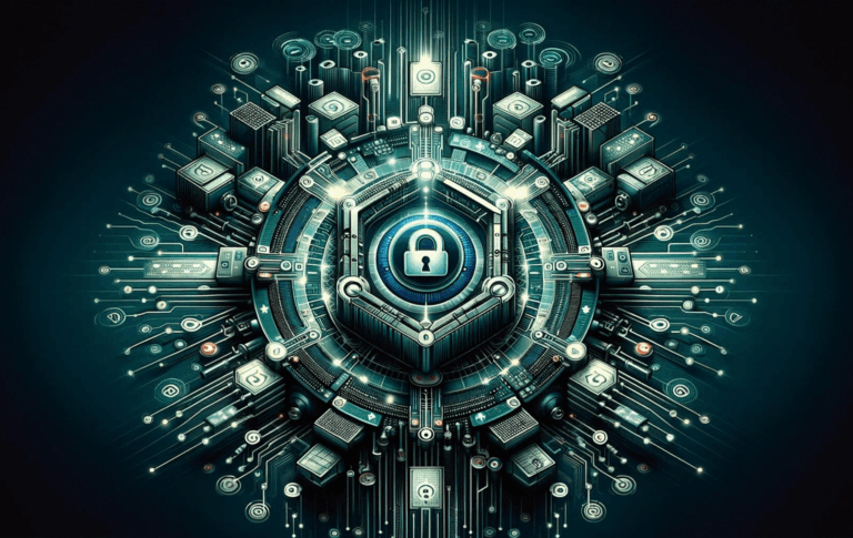 How To Disable Selinux On Fedora 40 Or 39 Linuxcapable