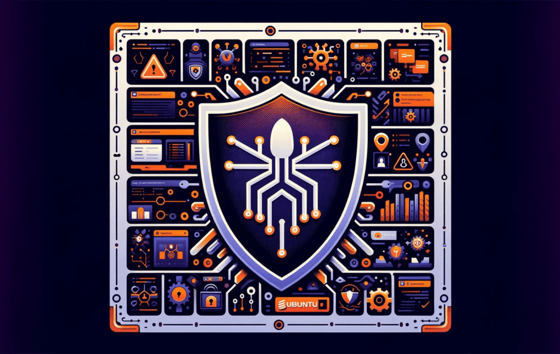 How To Install Chkrootkit On Ubuntu 2404 2204 Or 2004 Linuxcapable