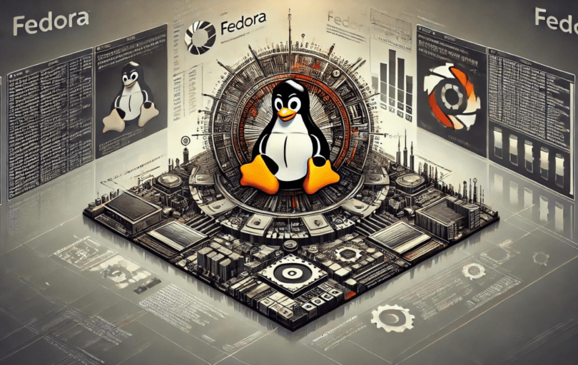 How to Install Linux Kernel Headers on Fedora Linux - LinuxCapable How to Install Linux Kernel Headers on Fedora Linux - LinuxCapable