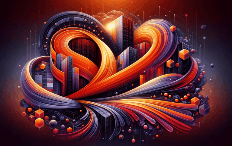 How to Install MariaDB on Ubuntu 24.04, 22.04, or 20.04 - LinuxCapable