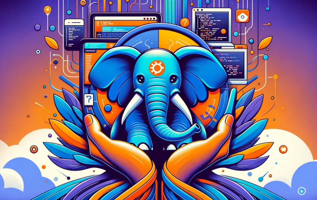 How To Install Php 82 On Ubuntu 2404 2204 Or 2004 Linuxcapable
