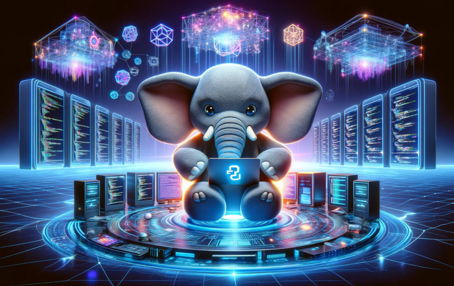 How to Install PHP 8.3 on Ubuntu 24.04, 22.04 or 20.04 - LinuxCapable How to Install PHP 8.3 on Ubuntu 24.04, 22.04 or 20.04 - LinuxCapable