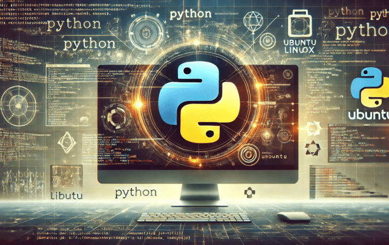 How To Install Python 38 On Ubuntu 2404 2204 Or 2004 Linuxcapable