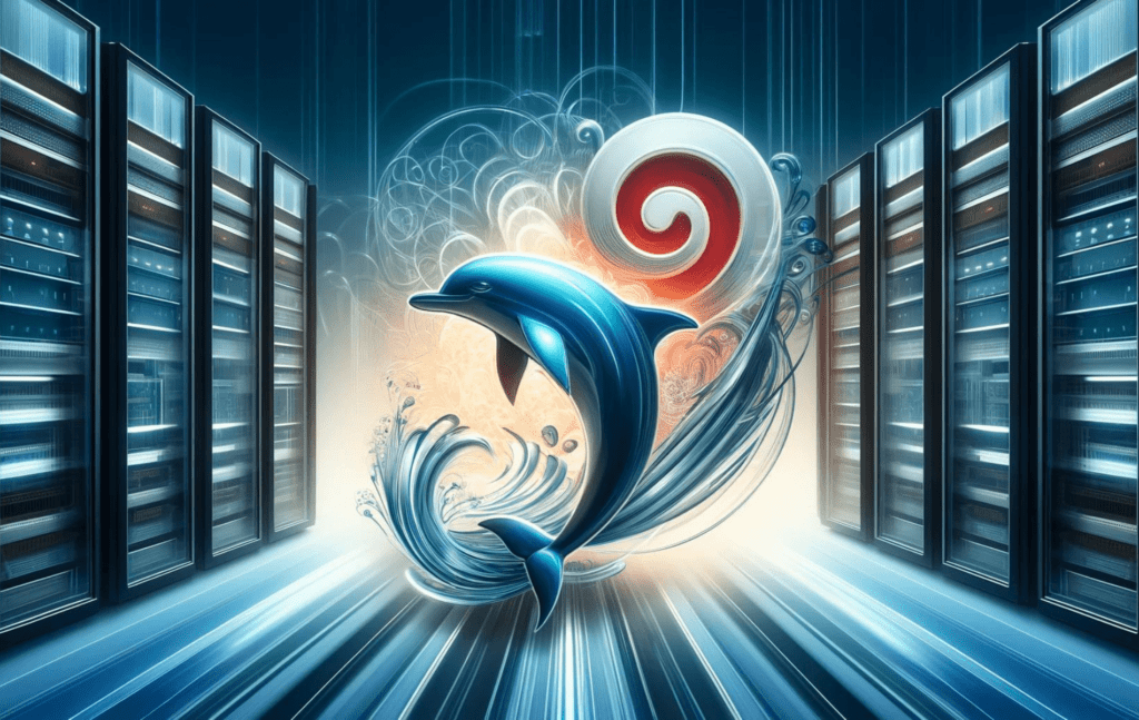 How to Install MySQL 8.0 on Debian 12, 11 or 10 - LinuxCapable