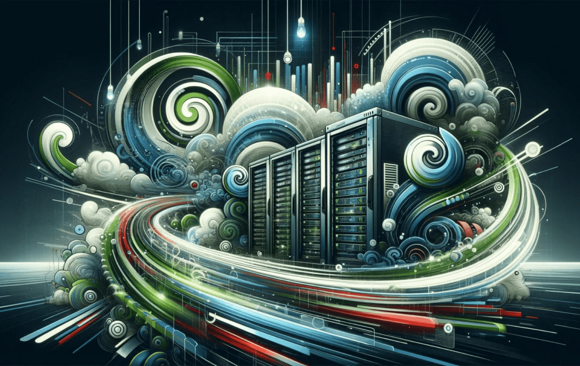 How To Install Nginx Mainline On Debian 12 Or 11 Linuxcapable
