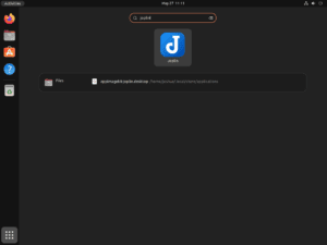 How to Install Joplin on Ubuntu 24.04, 22.04 or 20.04 - LinuxCapable