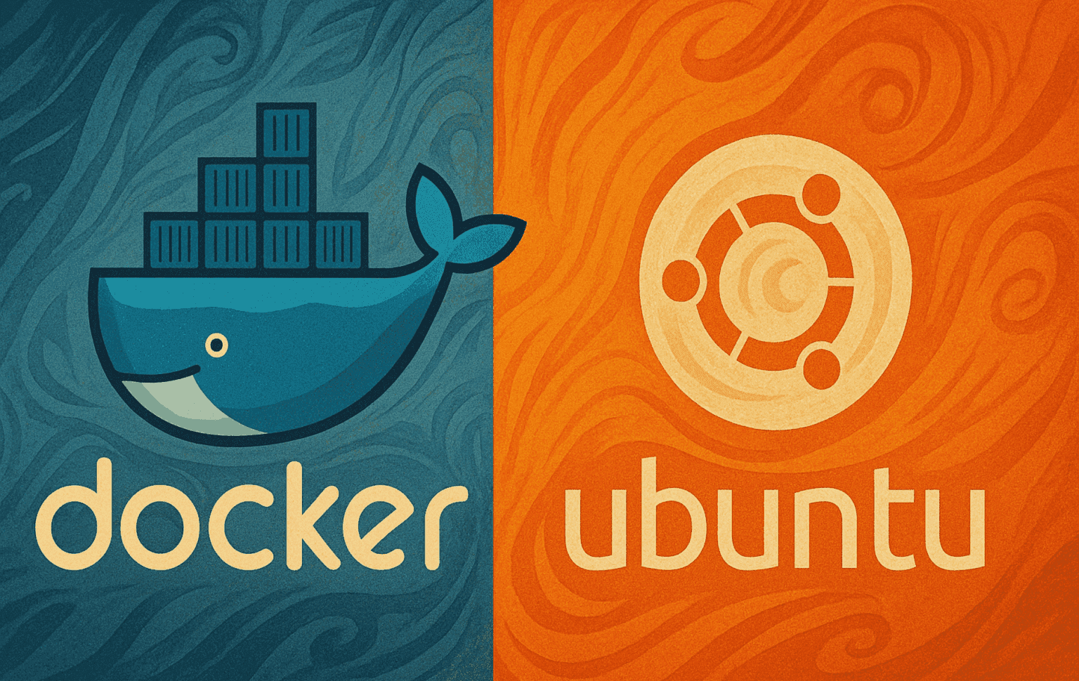How to Install Docker on Ubuntu Linux - LinuxCapable