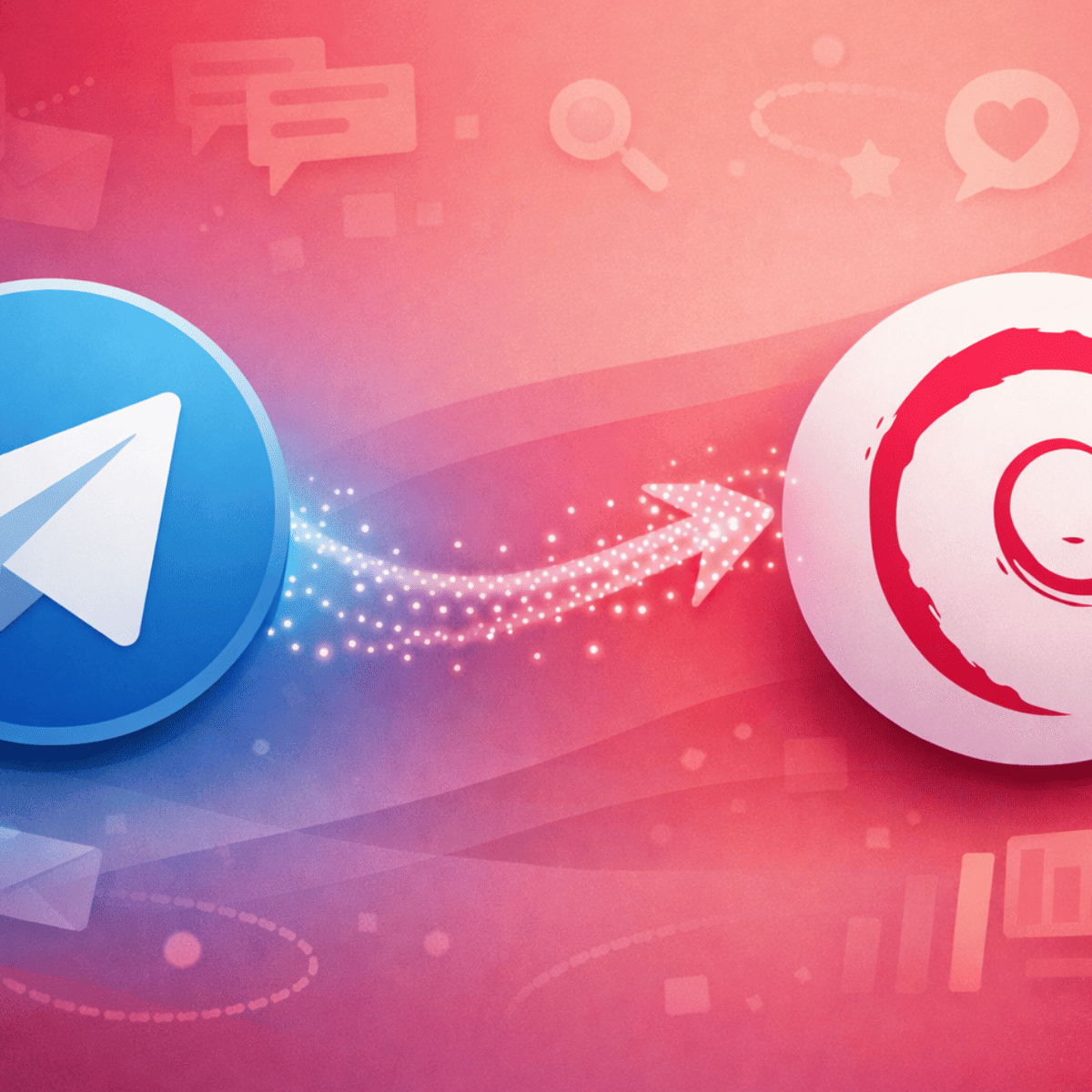 How to Secure Apache with Let’s Encrypt on Debian - LinuxCapable