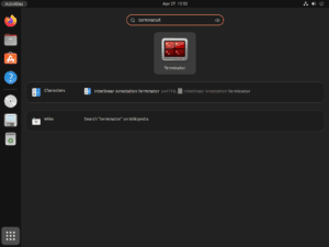 How to Install Terminator on Ubuntu Linux - LinuxCapable