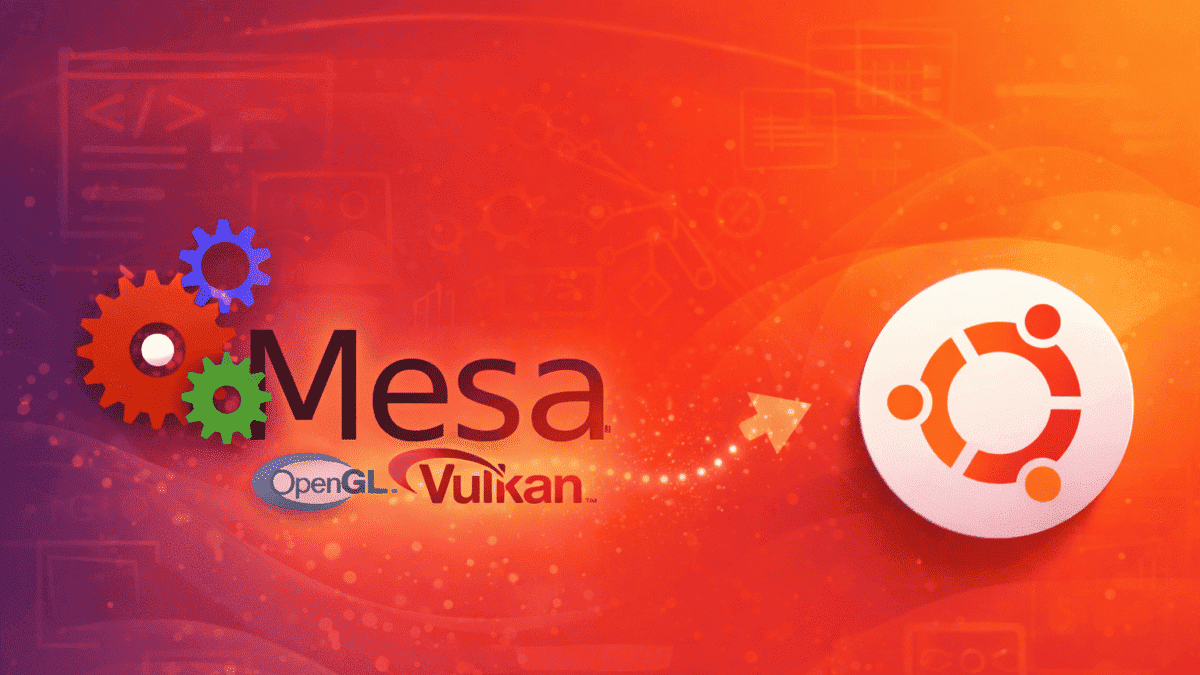 How to Upgrade Mesa Drivers on Ubuntu (24.04, 22.04) - LinuxCapable