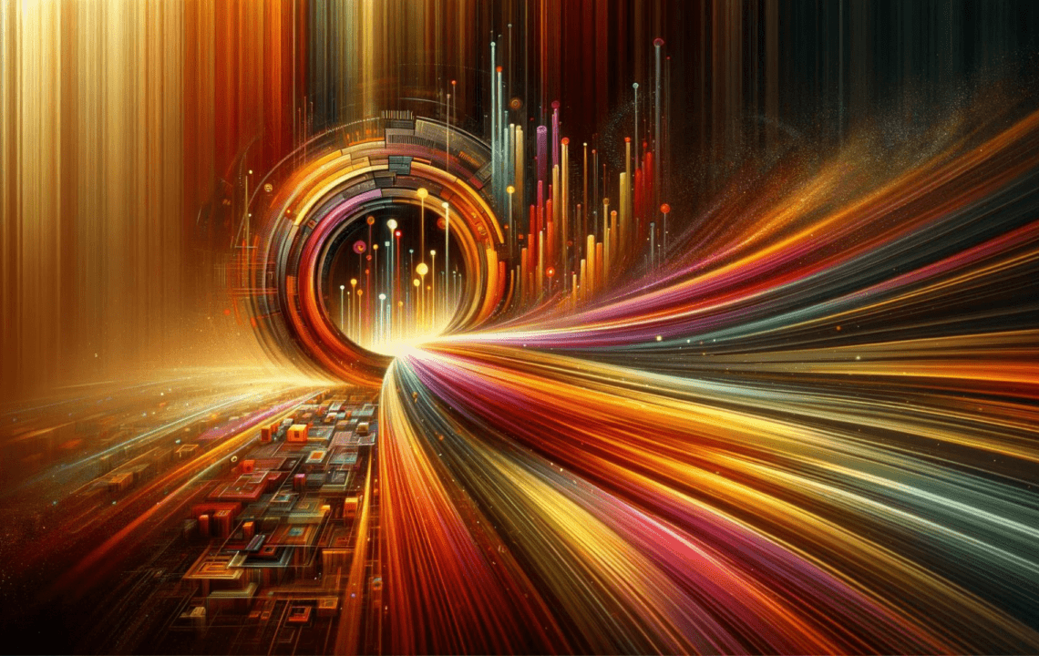 How To Install Apt Fast On Ubuntu 2404 2204 2004 Linuxcapable