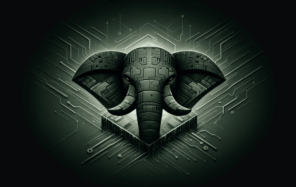 How To Install Php On Rocky Linux 98 Linuxcapable