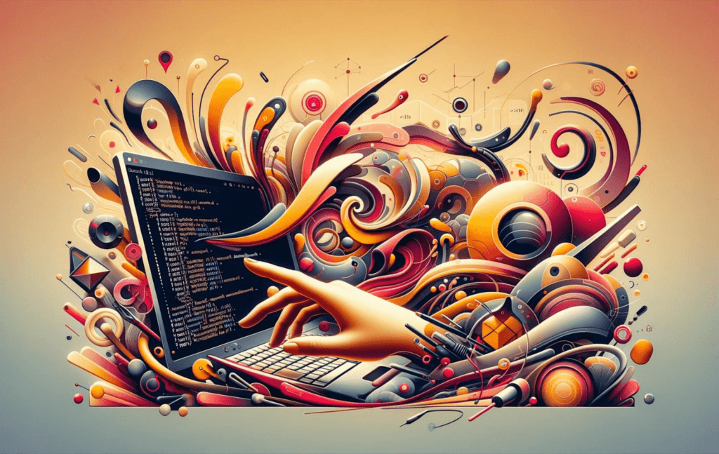 How to Remove Packages From Ubuntu via Command-Line - LinuxCapable