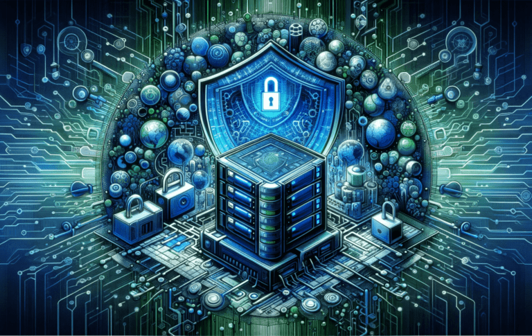 How to Configure Security Headers in Nginx - LinuxCapable