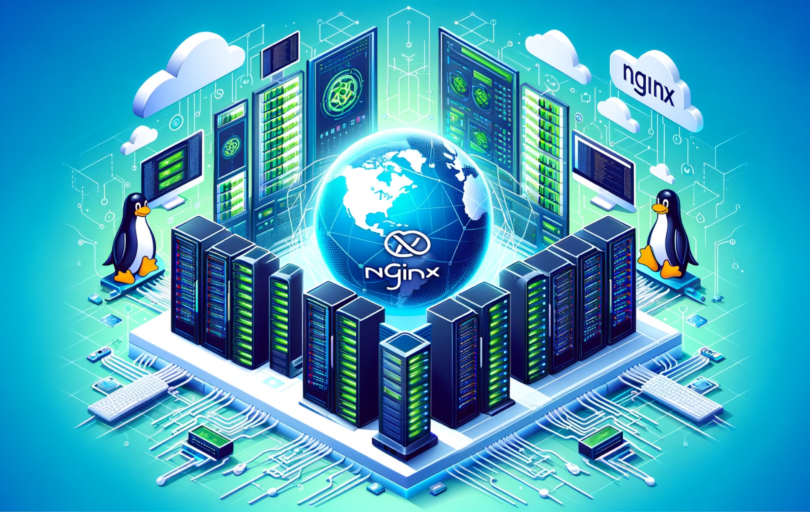 How To Create Rewrite Rules In Nginx Linuxcapable