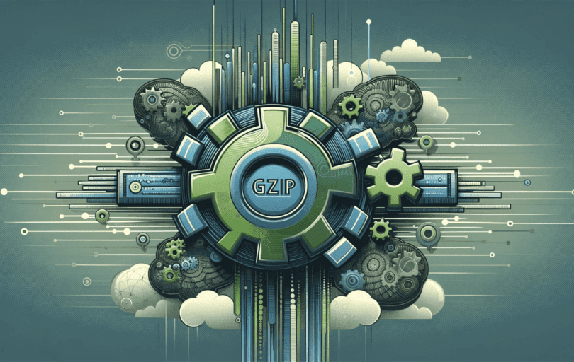 How to Enable Gzip Compression in Nginx - LinuxCapable How to Enable Gzip Compression in Nginx - LinuxCapable