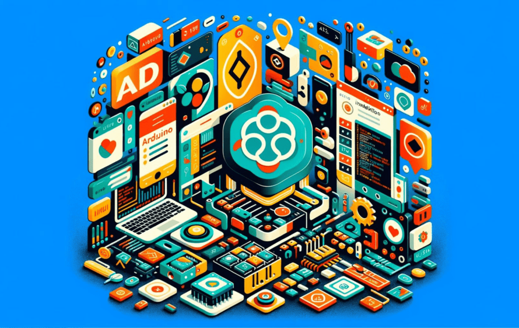 How to Install Arduino on Ubuntu 24.04, 22.04, or 20.04 - LinuxCapable