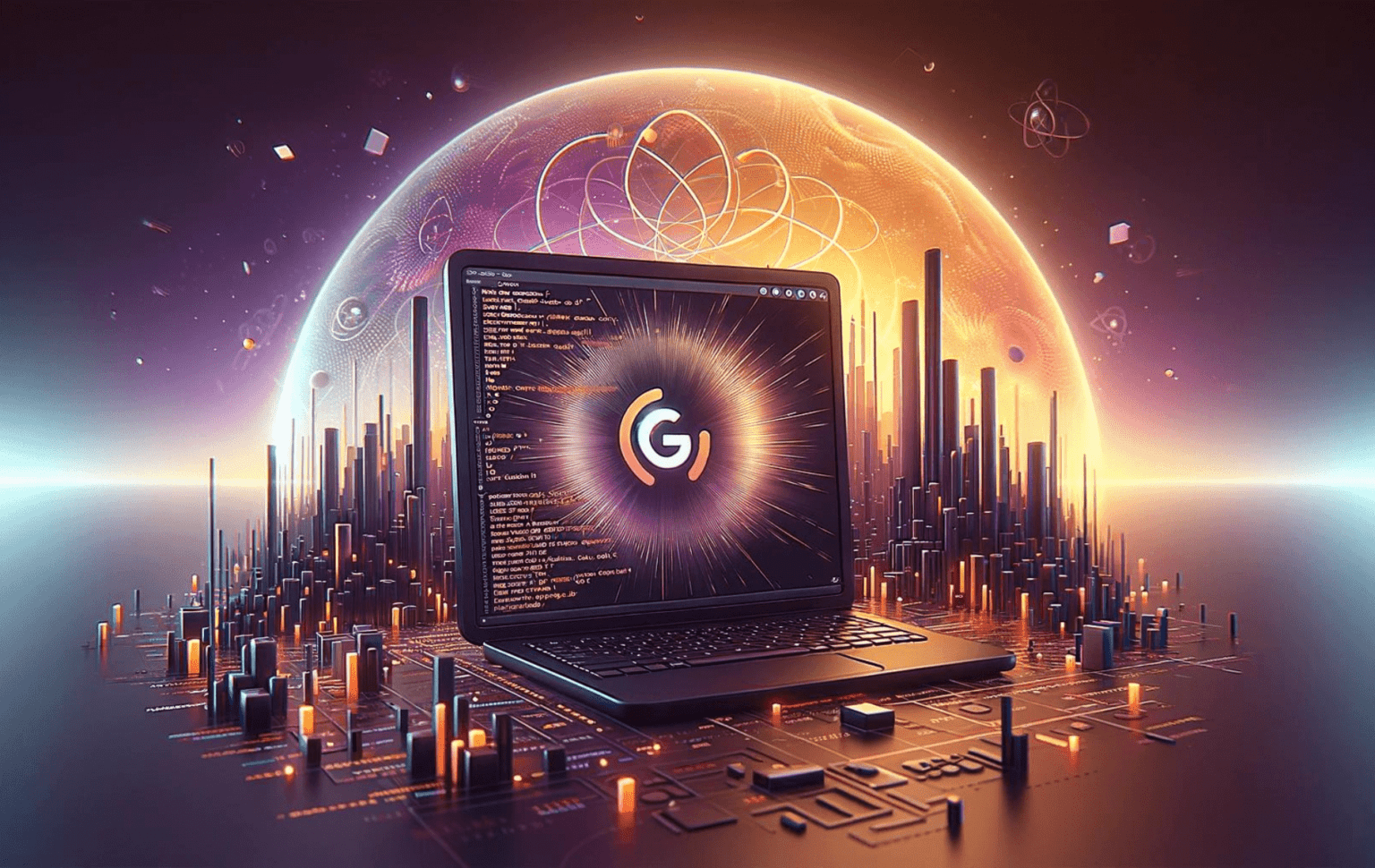 How To Install Goland On Ubuntu 2404 2204 Or 2004 Linuxcapable