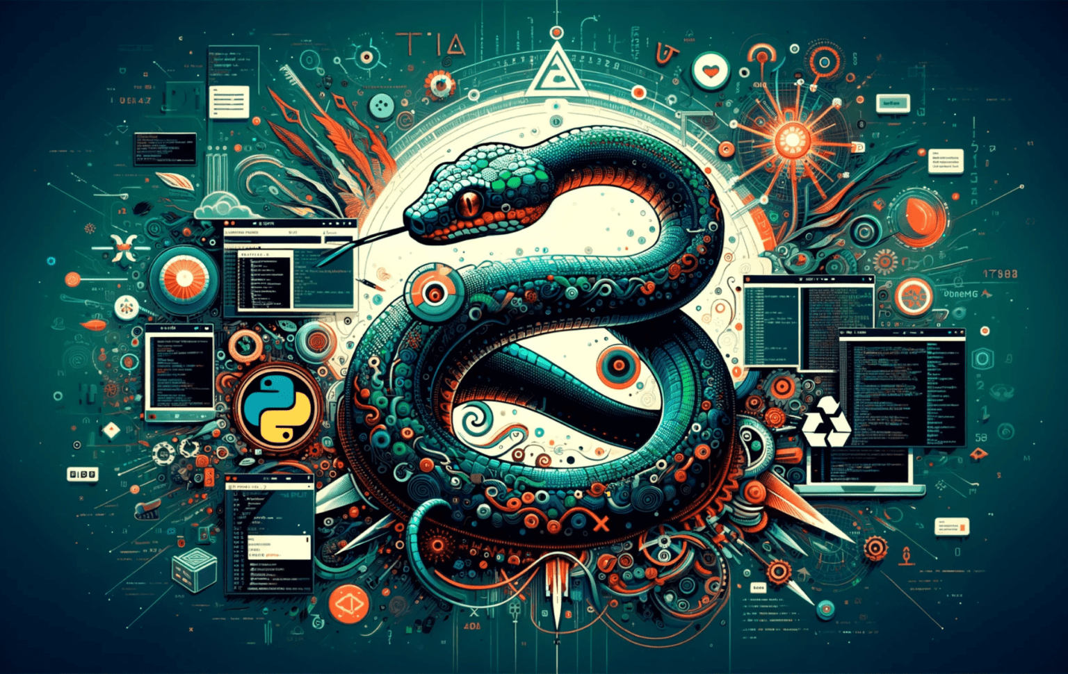 How to Install IDLE Python on Ubuntu 24.04/22.04/20.04 - LinuxCapable