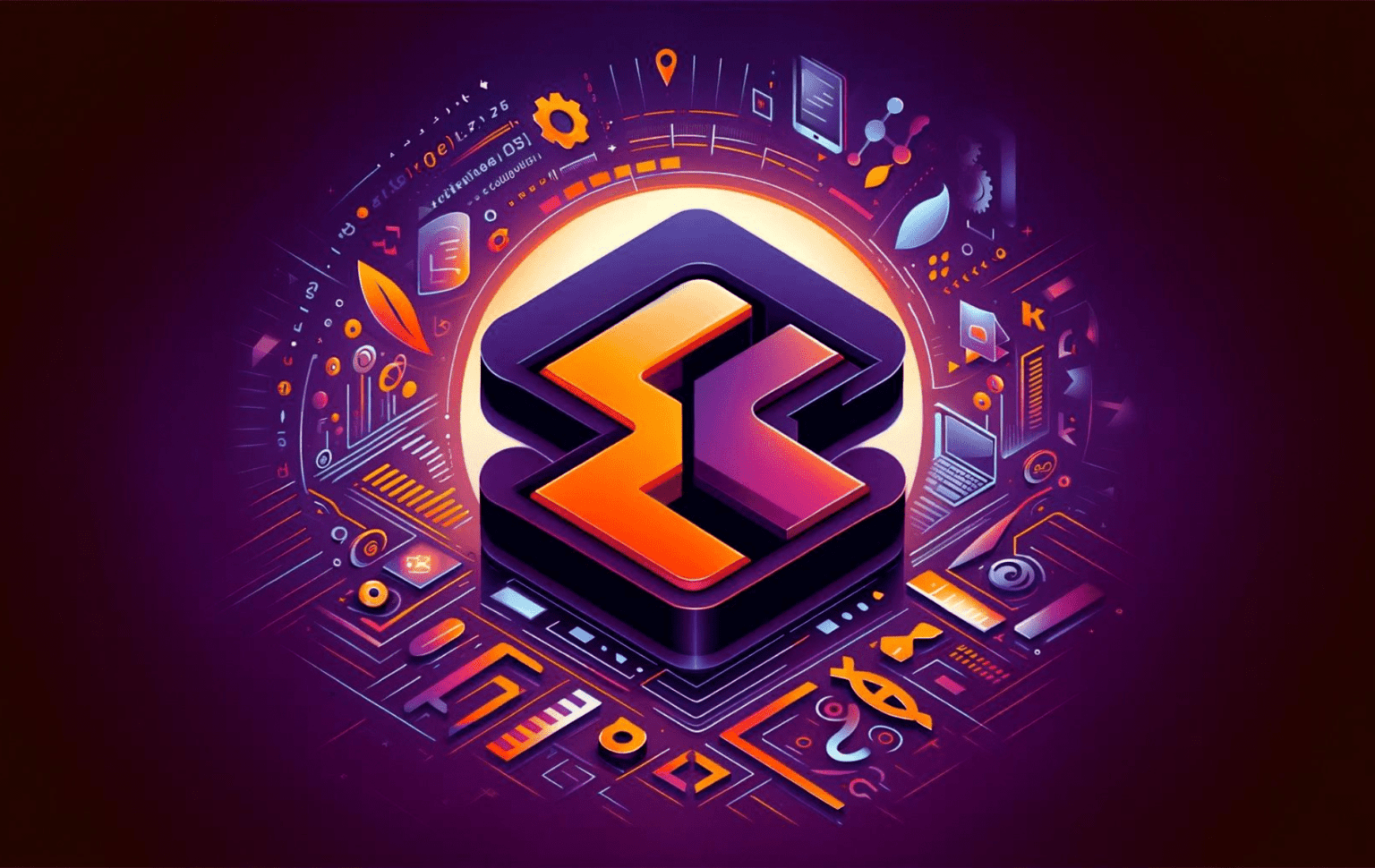 How to Install Kate Text Editor on Ubuntu 24.04/22.04/20.04 - LinuxCapable