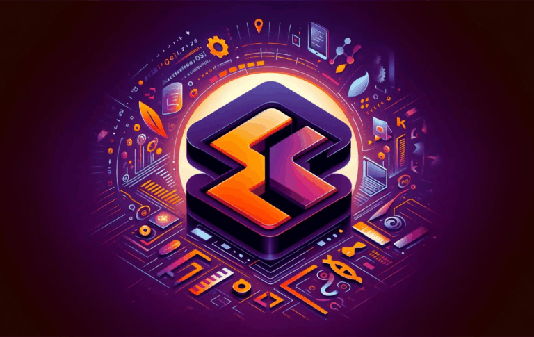 How to Install Kate Text Editor on Ubuntu 24.04/22.04/20.04 - LinuxCapable