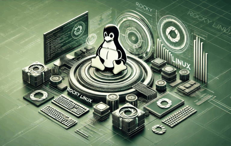 How To Install Linux Kernel Headers On Rocky Linux Linuxcapable