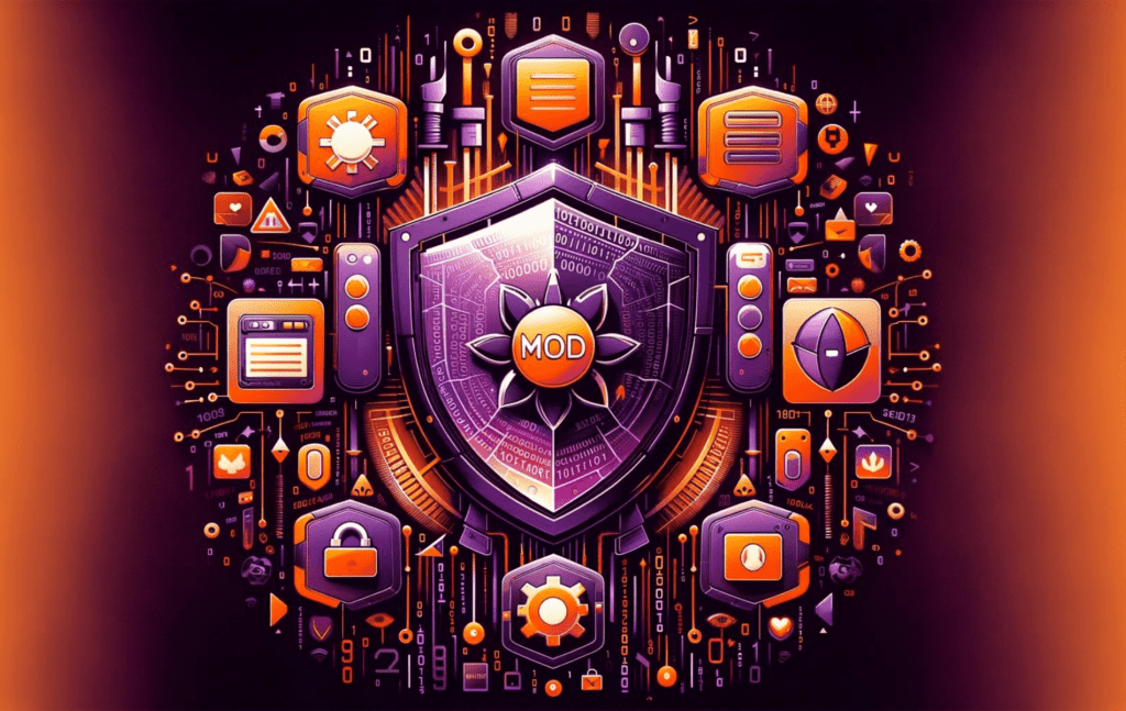 How To Install Modsecurity 2 Owasp Crs With Apache On Ubuntu 240422