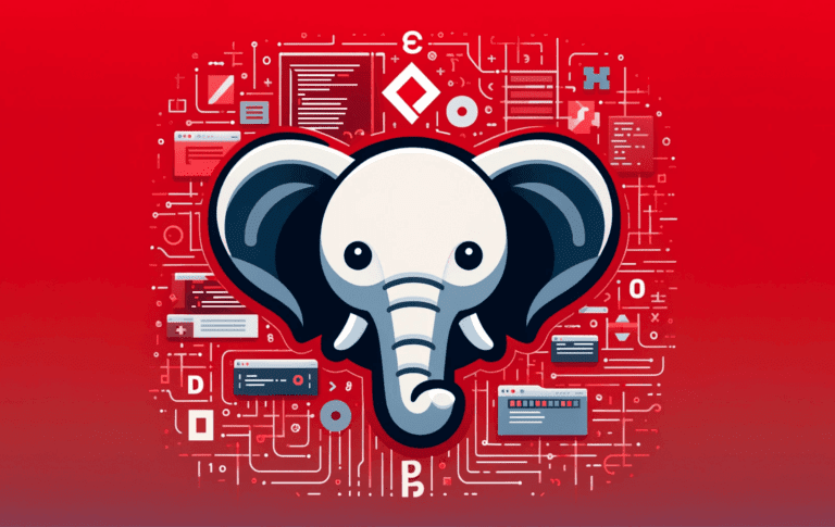 How To Install Php 83 On Debian 12 11 Or 10 Linuxcapable