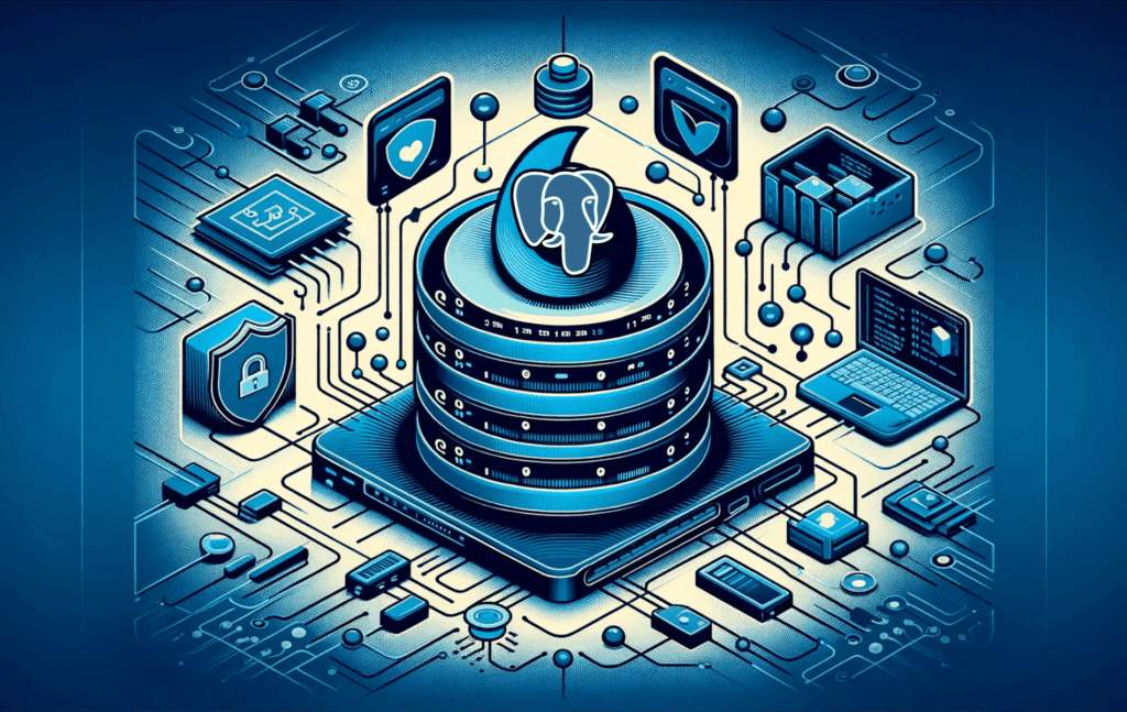 How To Install Postgresql 14 On Fedora 40 Or 39 Linux Linuxcapable