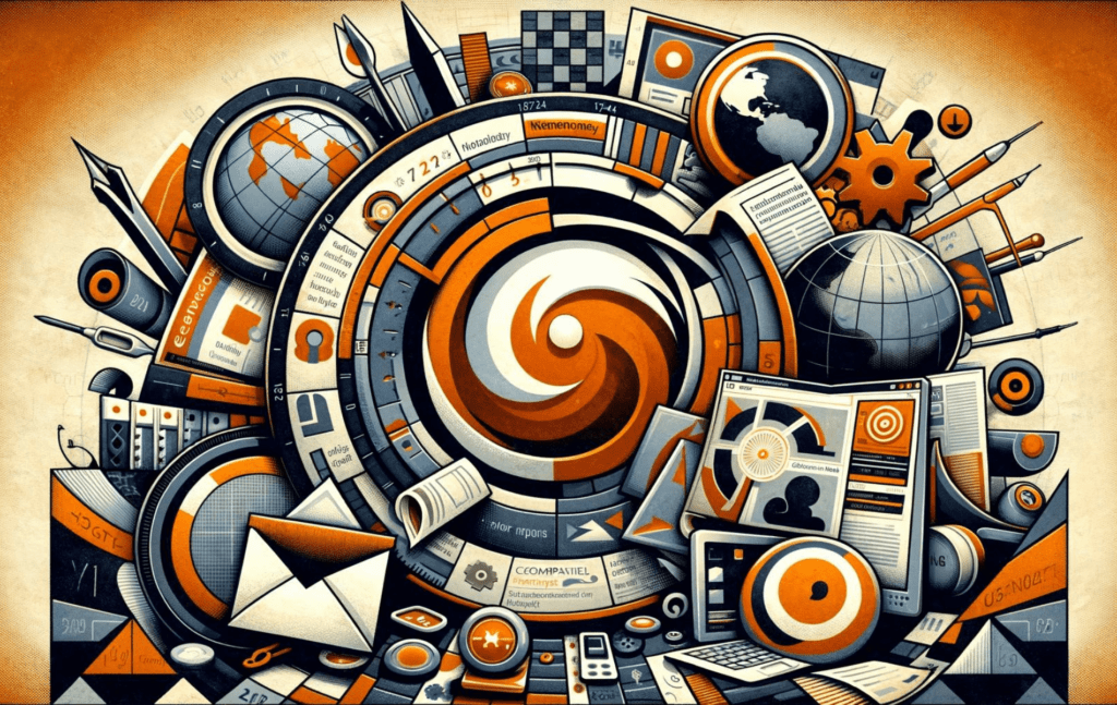 How to Install SeaMonkey on Ubuntu 24.04/22.04/20.04 - LinuxCapable