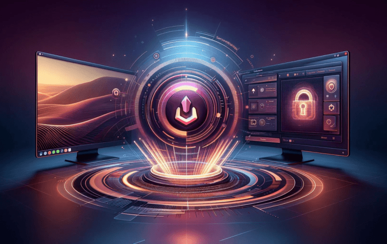 How To Install Signal Desktop On Ubuntu 2404 2204 Or 2004 Linuxcapable