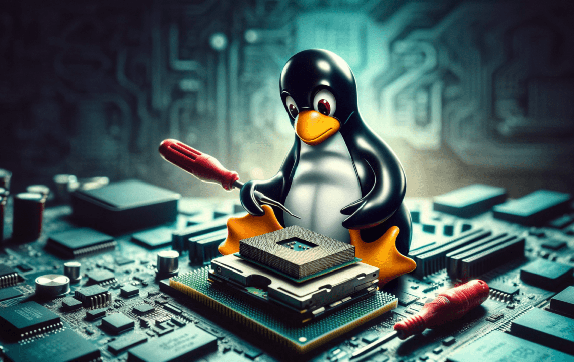 How To Install Zabbly Kernel On Ubuntu 240422042004 Linuxcapable