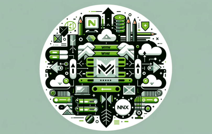 How To Redirect Non Or In Nginx Linuxcapable