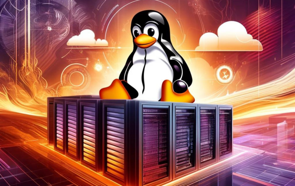 How To Install Hwe Kernel On Ubuntu 2204 Or 2004 Linuxcapable
