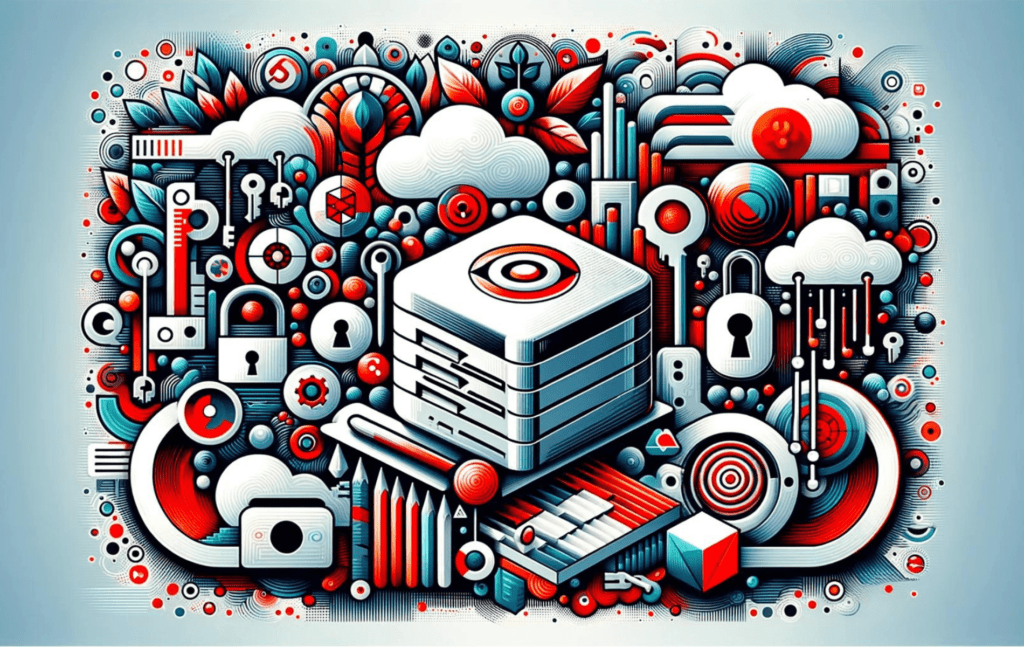 How to Install KeePassXC on Debian 12, 11, or 10 - LinuxCapable