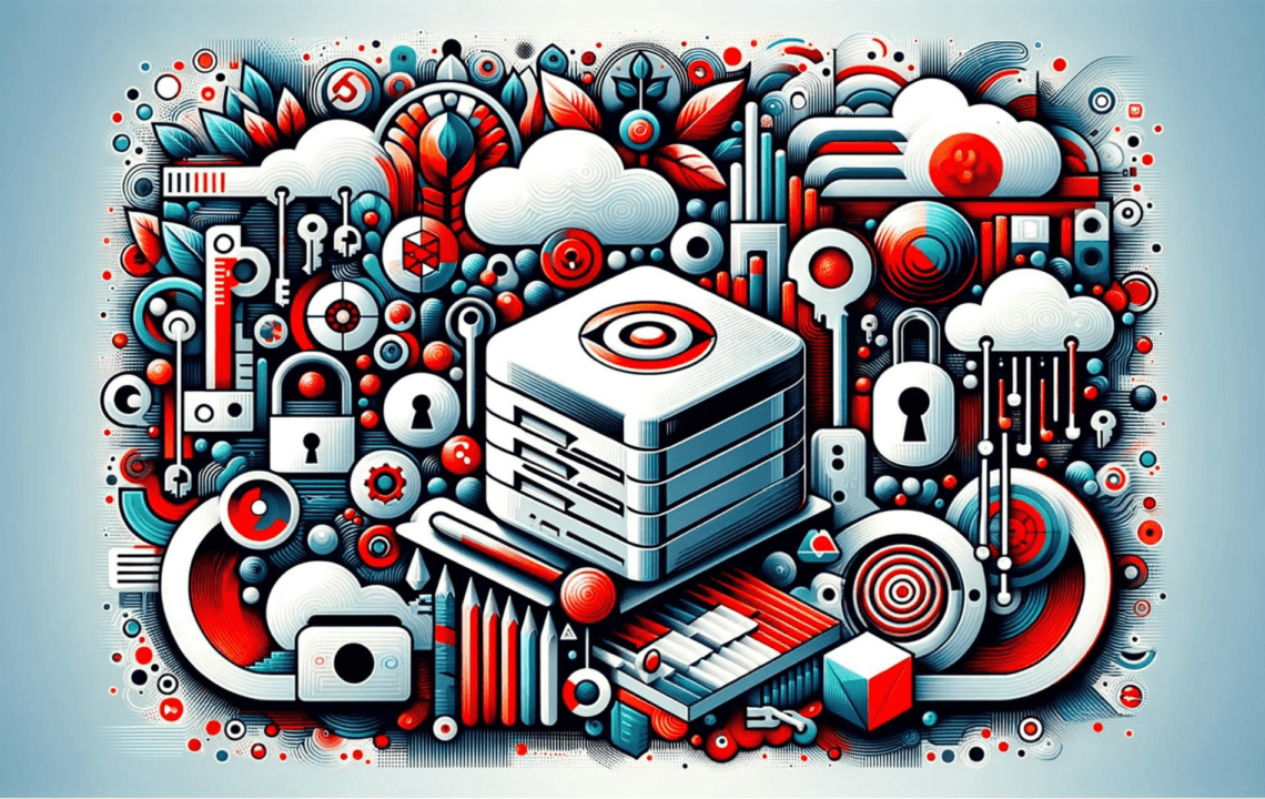 How To Install Keepassxc On Debian 12 11 Or 10 Linuxcapable