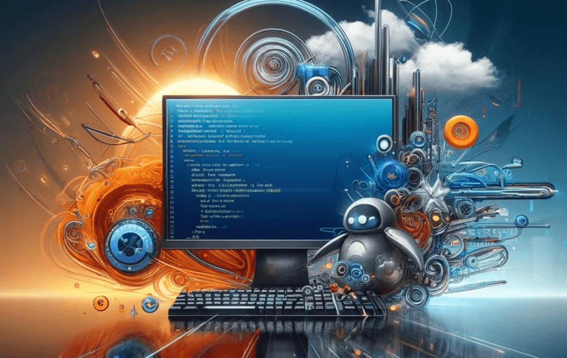 How to Install PowerShell on Ubuntu 22.04 or 20.04 - LinuxCapable