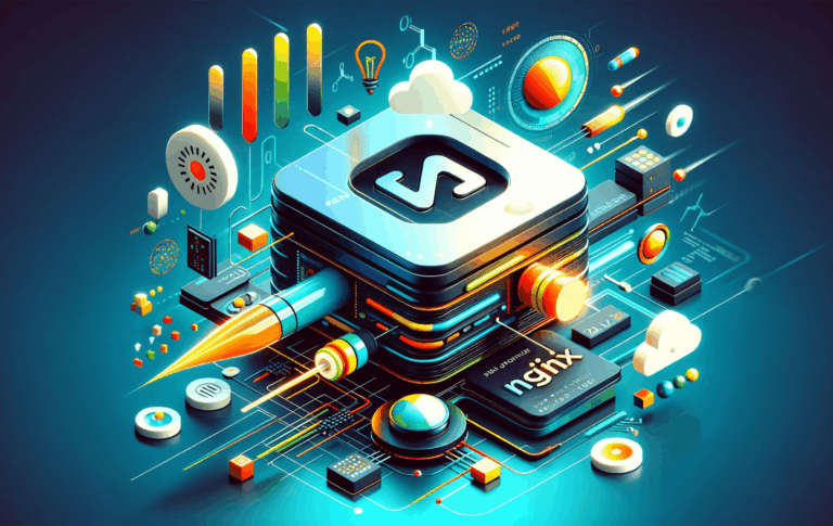 How to Enable Nginx Sendfile Directive - LinuxCapable