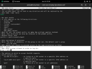 How to Install PHP on Rocky Linux 9/8 - LinuxCapable