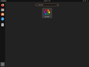 How to Install Darktable on Ubuntu 24.04/22.04/20.04 Linux - LinuxCapable