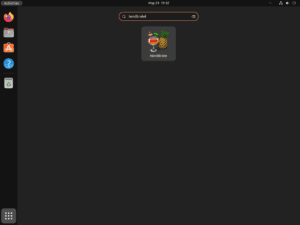 How to Install HandBrake on Ubuntu Linux - LinuxCapable