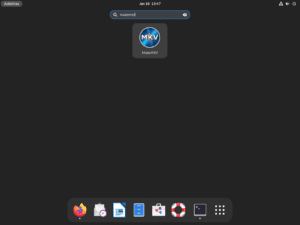 How to Install MakeMKV on Debian 12 or 11 - LinuxCapable