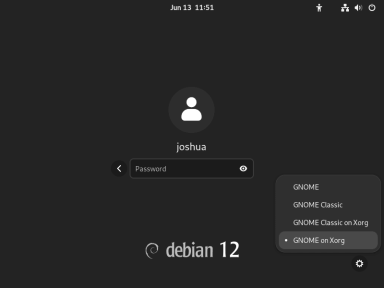 How To Install Teamviewer On Debian 121110 Linux Linuxcapable