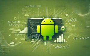 How to Install Android Studio on Linux Mint 22, 21 or 20 - LinuxCapable
