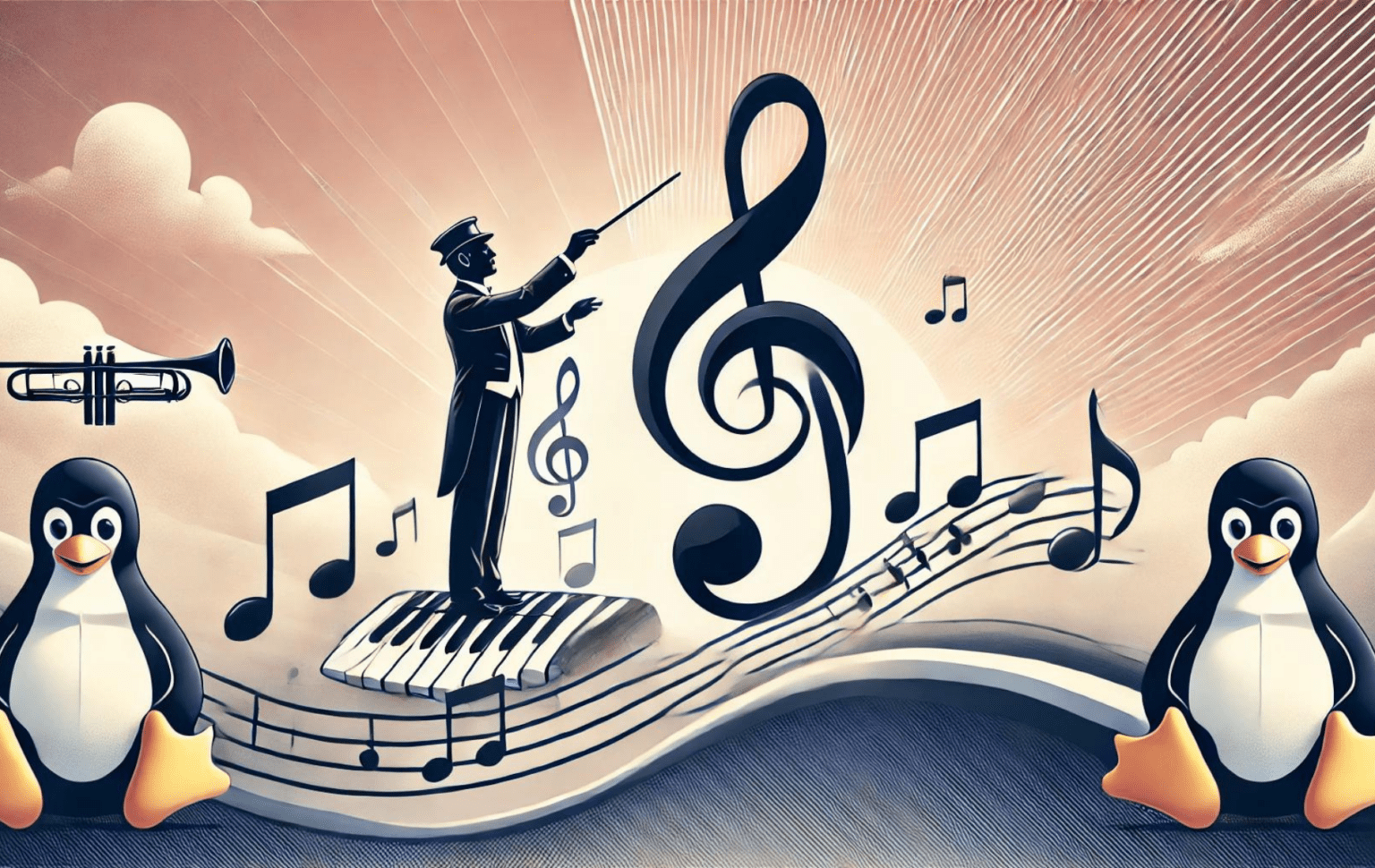 How To Install Composer On Debian 12 11 Or 10 Linux Linuxcapable