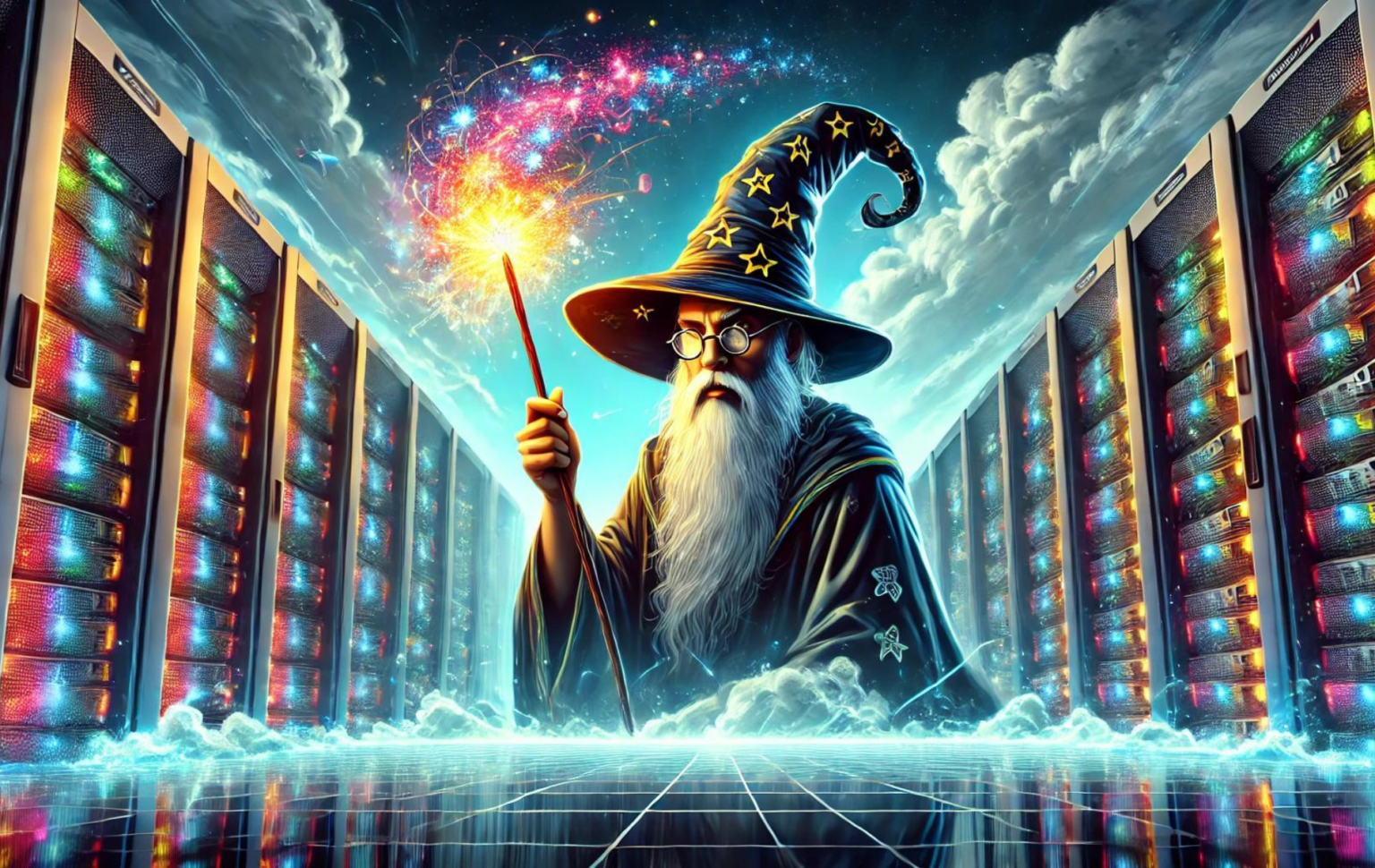 How To Install Imagemagick On Rocky Linux 98 Linuxcapable