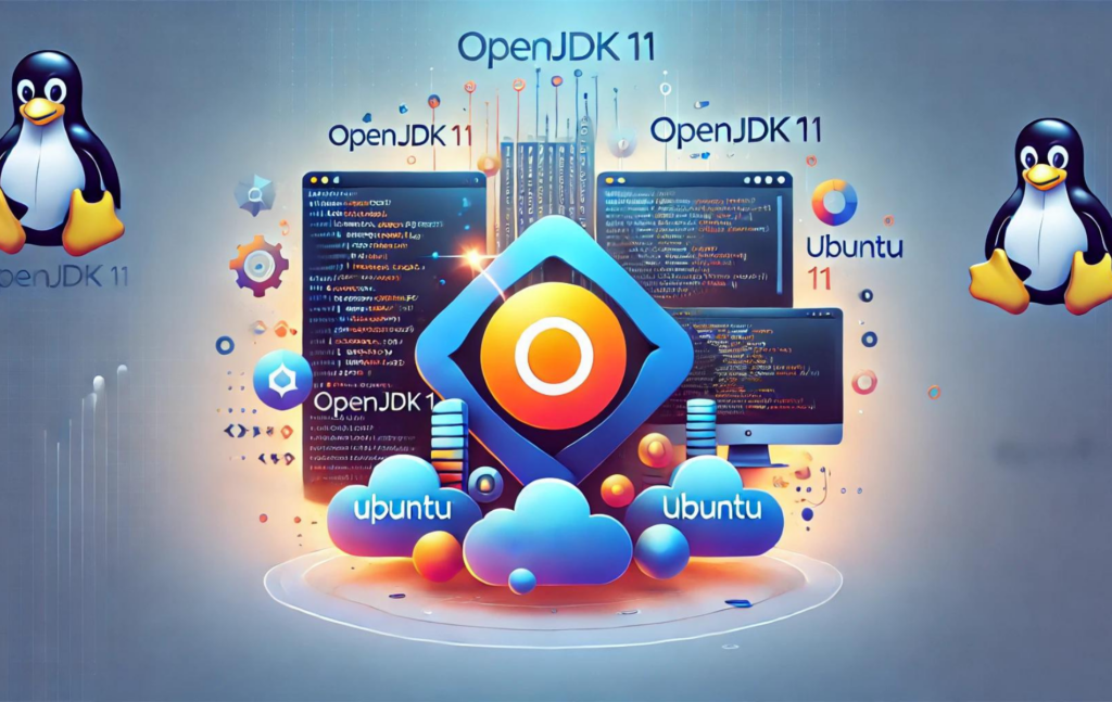 How To Install Openjdk 11 On Ubuntu 240422042004 Linuxcapable